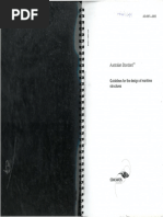 BS 6349-2-2019 Code of Practice For The Design of Quay Walls, Jetties | PDF | Civil Engineering ...
