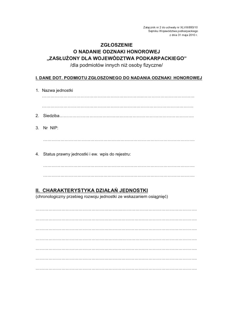 C Cc Cc C C C C Pdf