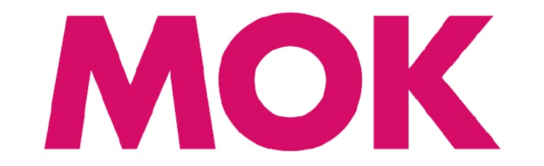 Logo MOK | PDF