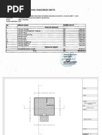 Contoh Rab & RPD | PDF