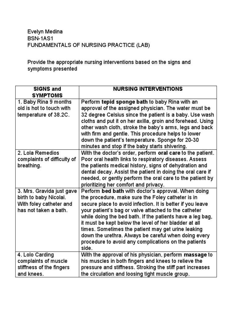 Check in Activity Module 3 | PDF | Self-Improvement | Wellness