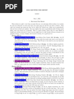 Voltaic Aim Training Routines 2.0 | PDF | Computing | Human–Computer ...