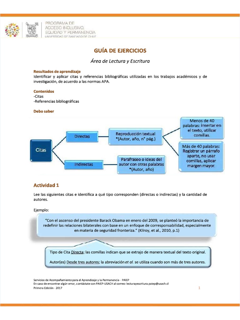 Taller 1 2do Corte Investigación | PDF