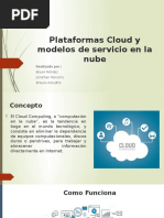 SonarCloud y Sus Caracteristicas | PDF