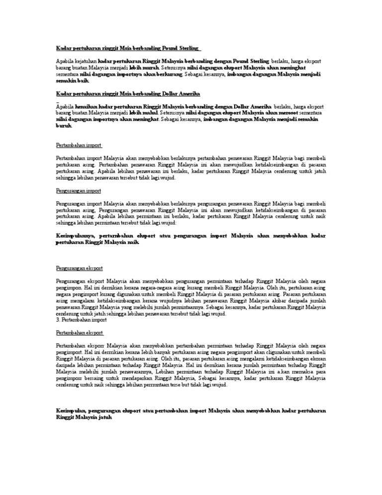 kadar-pertukaran-ringgit-malaysia-berbanding-pound-sterling-pdf