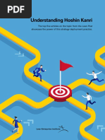 AIT Plan: Assembly & Test Strategy | PDF | Verification And Validation ...