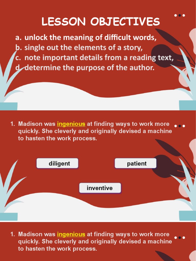 Les Miserables | Download Free PDF | Plot (Narrative) | Narration