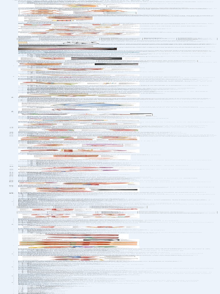 Resumen de Abdomen, Sacado Del Moore 8va Ed. | PDF | Abdomen ...