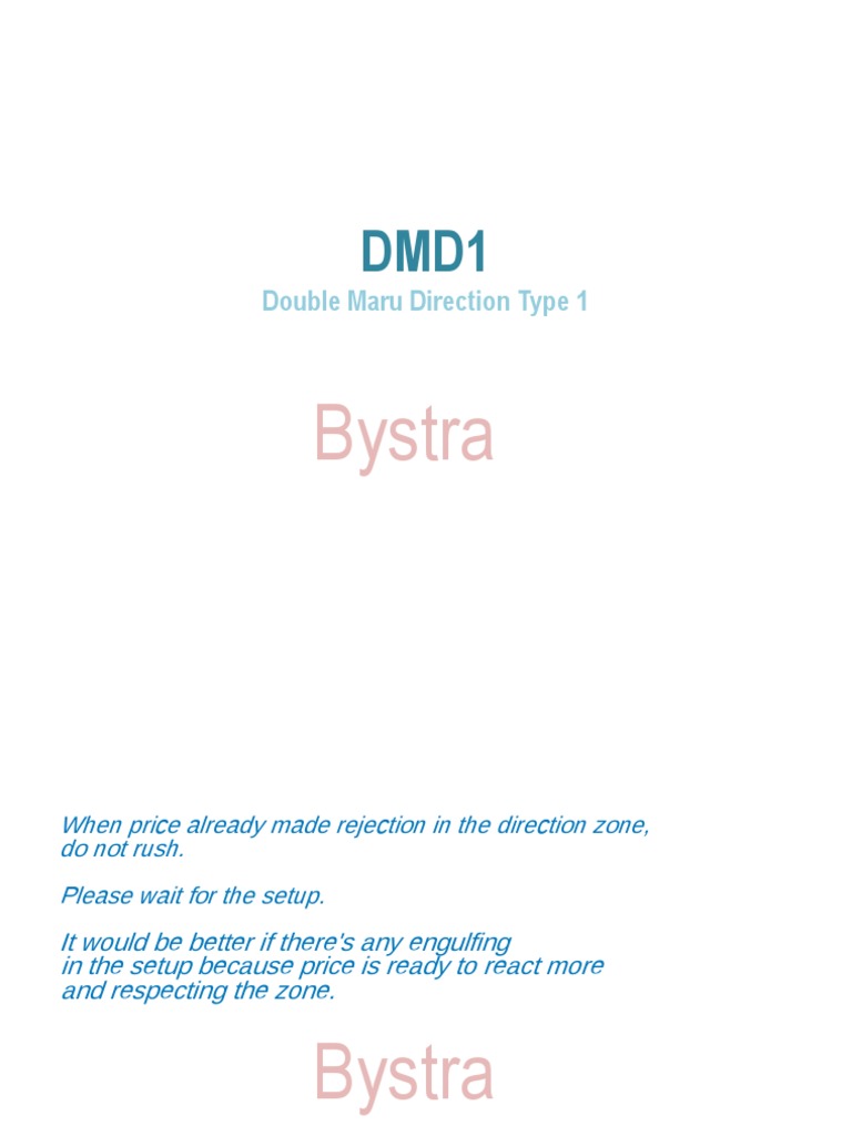 0 - Directions | PDF