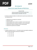 Actividad 3 Proyecto Integrador Etapa 1 Calculo Vectorial | PDF | Esfera | Sistema coordinado