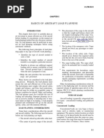 Center of Balance Determination Guide | PDF | Cargo | Axle