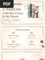 A Constable Calls | PDF | Fear | The Troubles