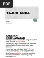 Presentation SSS (PAPER 2) | PDF