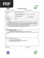 Logo PBSM | PDF