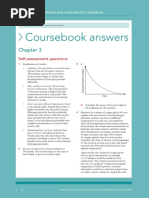 Cambridge International AS & A Level 9700 Biology Syllabus For ...