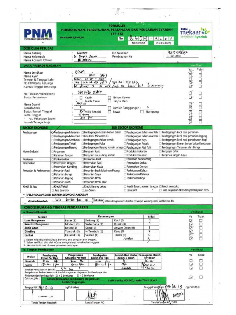fp4 Erum - Merged | PDF