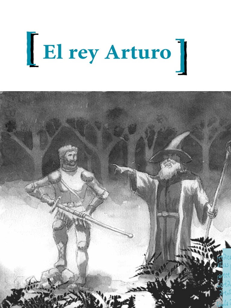 Relatos Medievales Vers. de Cecilia Romana 81 105 | PDF