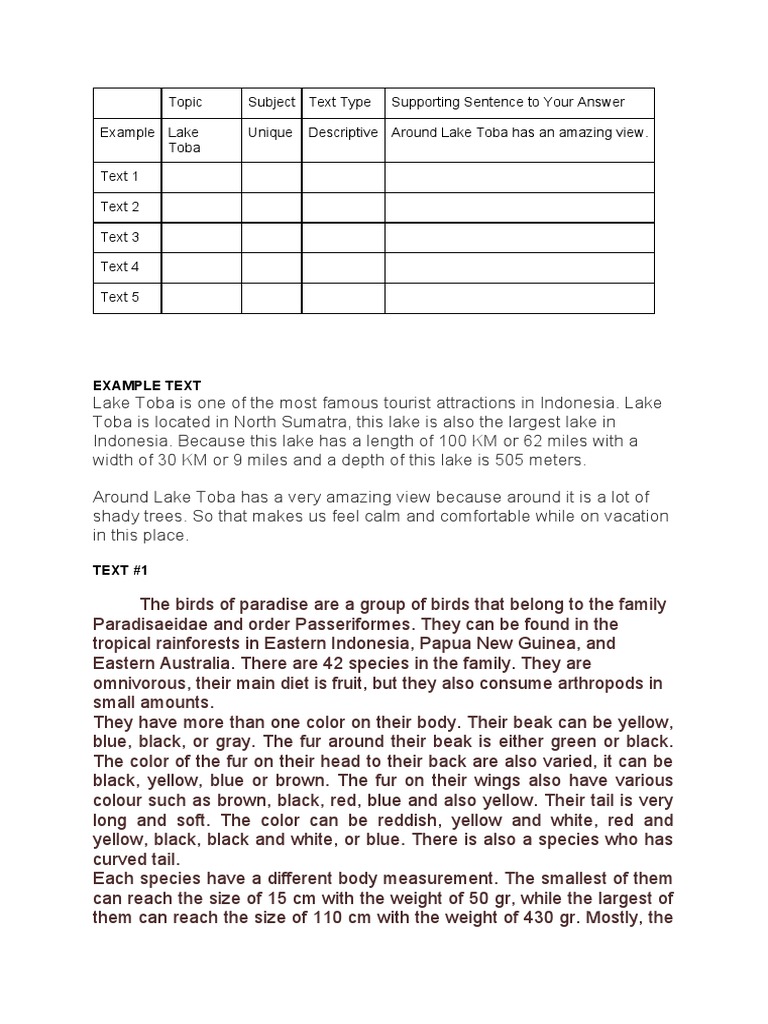 Analysis Descriptive Vs Report | PDF | Moon | Apollo 11