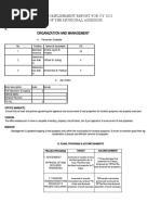 4PH Application Form Initial Info | PDF | Public Finance | Government