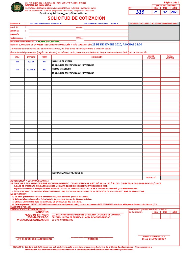 Sol-Cot-335-Uncp | PDF