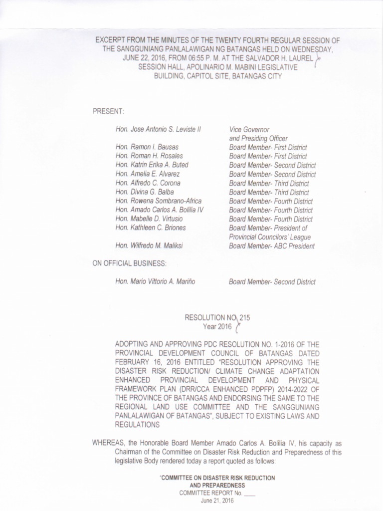 (4-3) SP Resolution | PDF