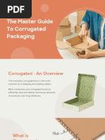 Manufacturing-Defects-In-Corrugated-Board-Boxes-Their-Causes-And ...