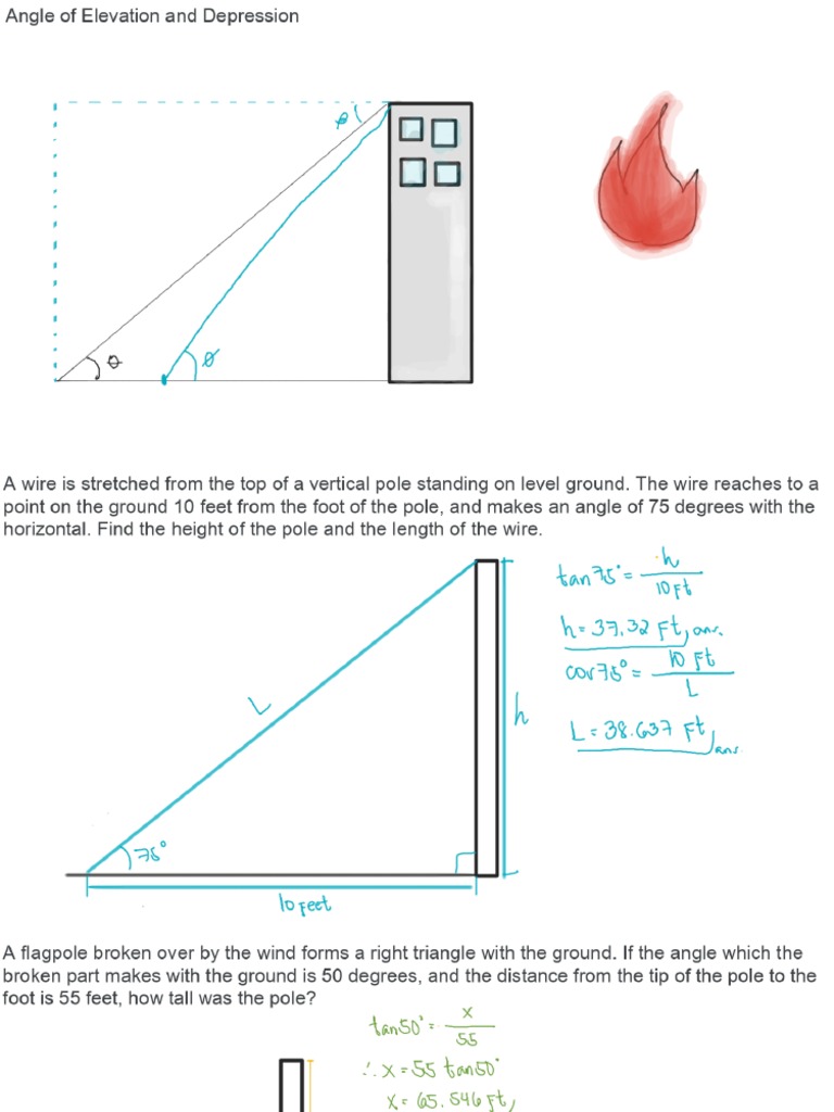Enhancement Mathematics | PDF