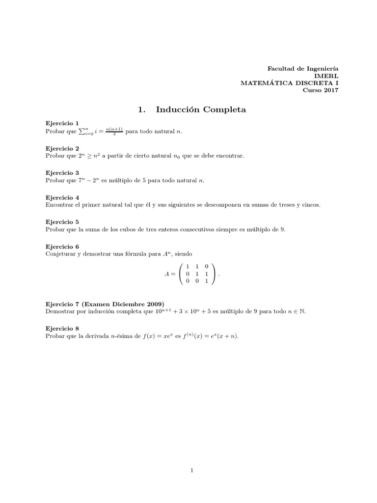 Todos | PDF | Teoría de grafos | Vértice (teoría de grafos)