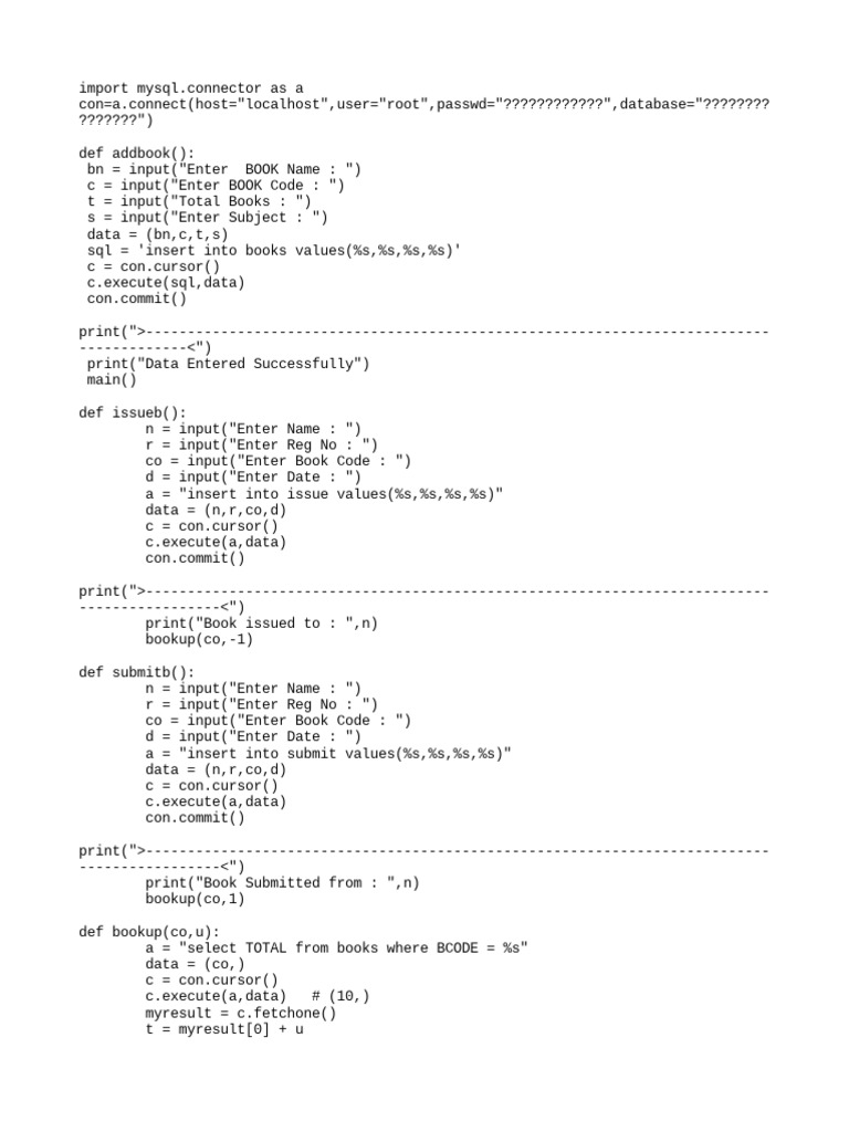 LMS Proj123 | PDF | Computer Programming | Information Technology