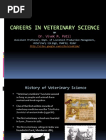 Locating Cattle and Sheep Injection Sites | PDF | Injection (Medicine ...