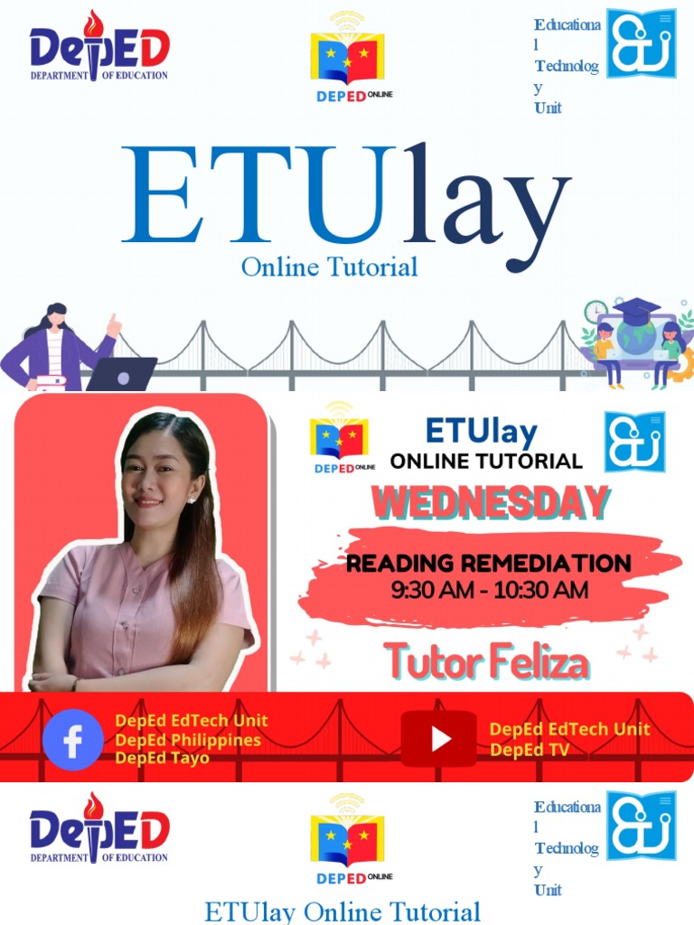 ReadRem q3w3 Monday | PDF