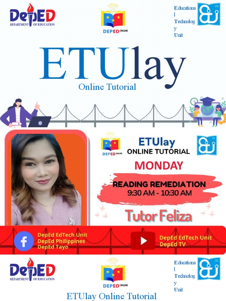 ReadRem q4w5 Monday | PDF