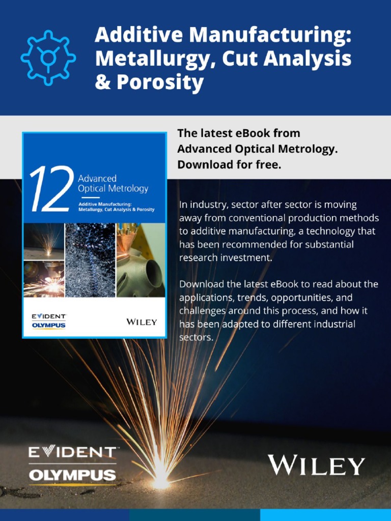 Adv Funct Materials - 2021 - Collins - Scaffold Fabrication Technologies and Structure Function ...