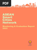 LESSON 1_ Disassembling a Computer_ Introduction | PDF | Information And Communications ...