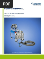 Sewpercoat Pg25: Product Data Sheet | PDF | Concrete | Cement