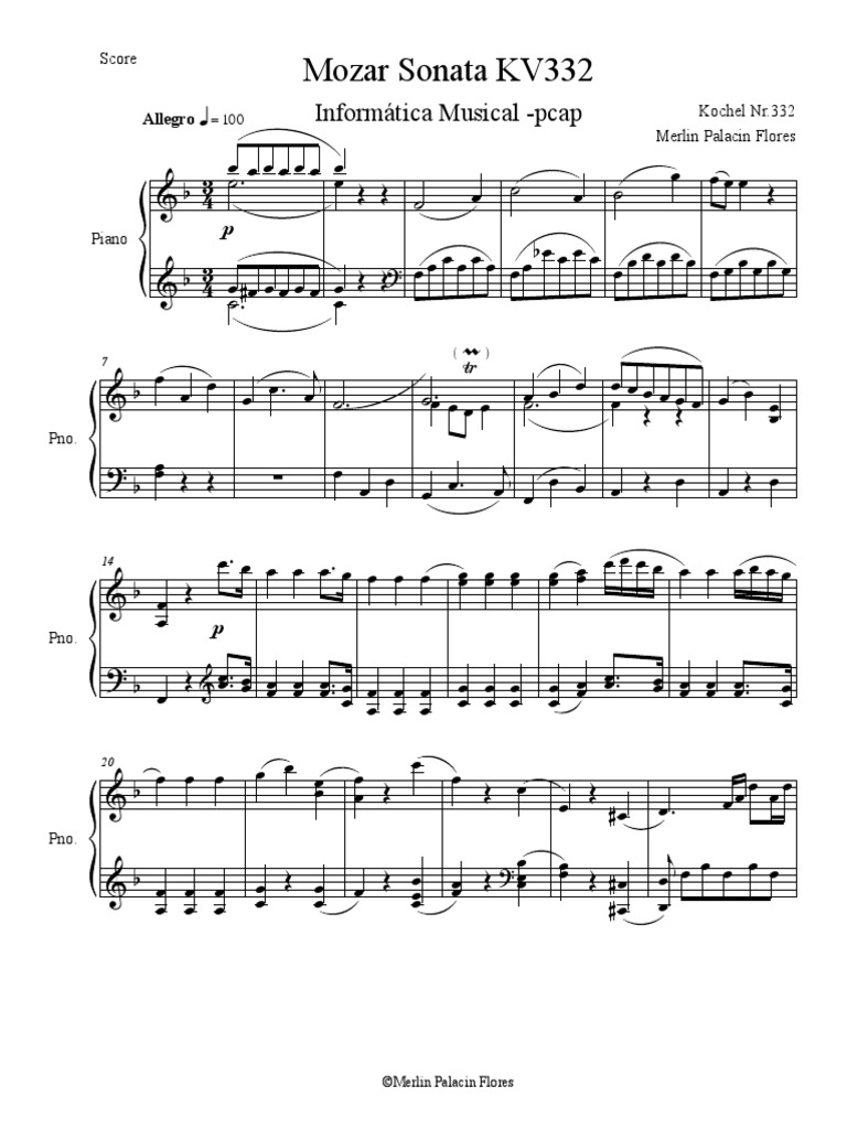 Palacin 2 | PDF Palacin 2 | PDF