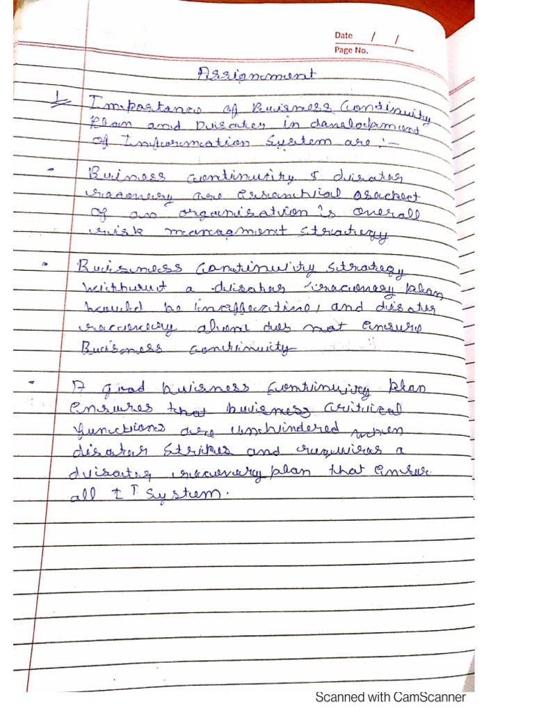 Mohammad Haider 21211445 | PDF