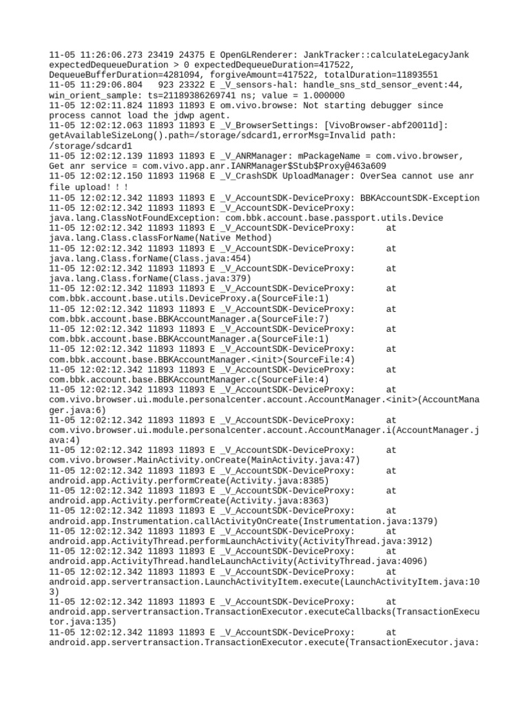 Log Pdf Object Oriented Programming Computer Science