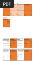 ValuCare Health Plans & Services | PDF | Hospital | Physical Therapy