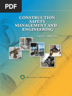BCSS Course | PDF | Occupational Safety And Health | Safety