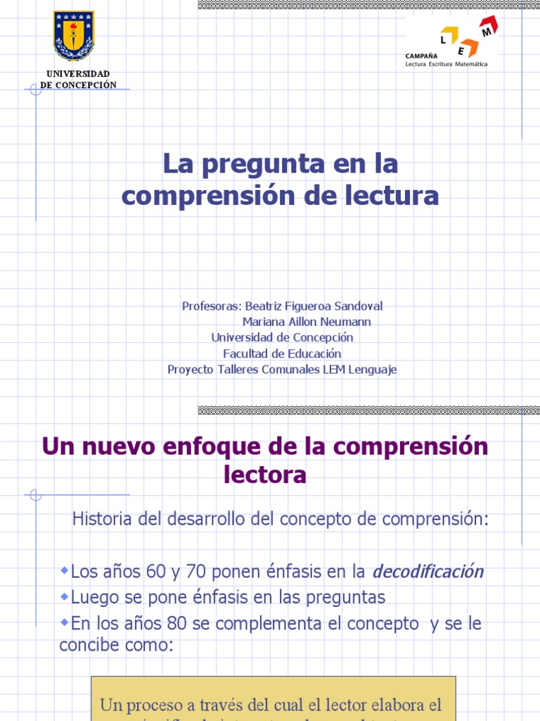 Presentacion Inferencias | PDF