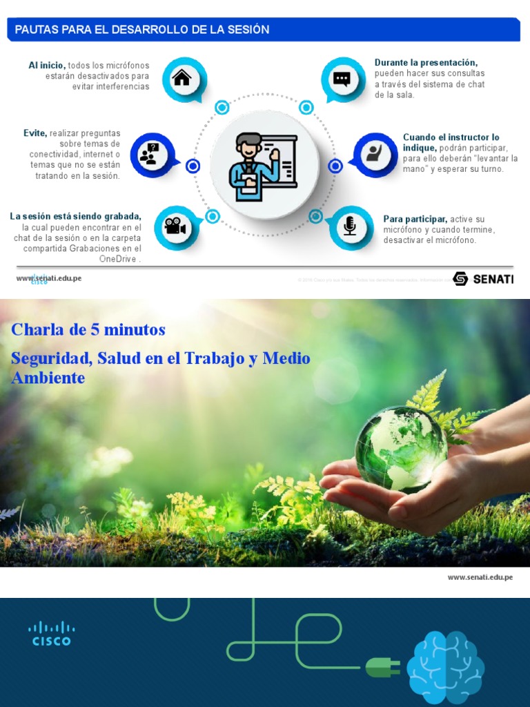 ITE7 Chp9 | PDF | Computación en la nube | V Mware