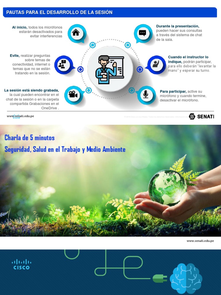 ITE7 Chp8 | PDF | Impresora (Computación) | Informática