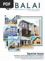 Module 2 Political Map of Malabon | PDF | Map | Flood