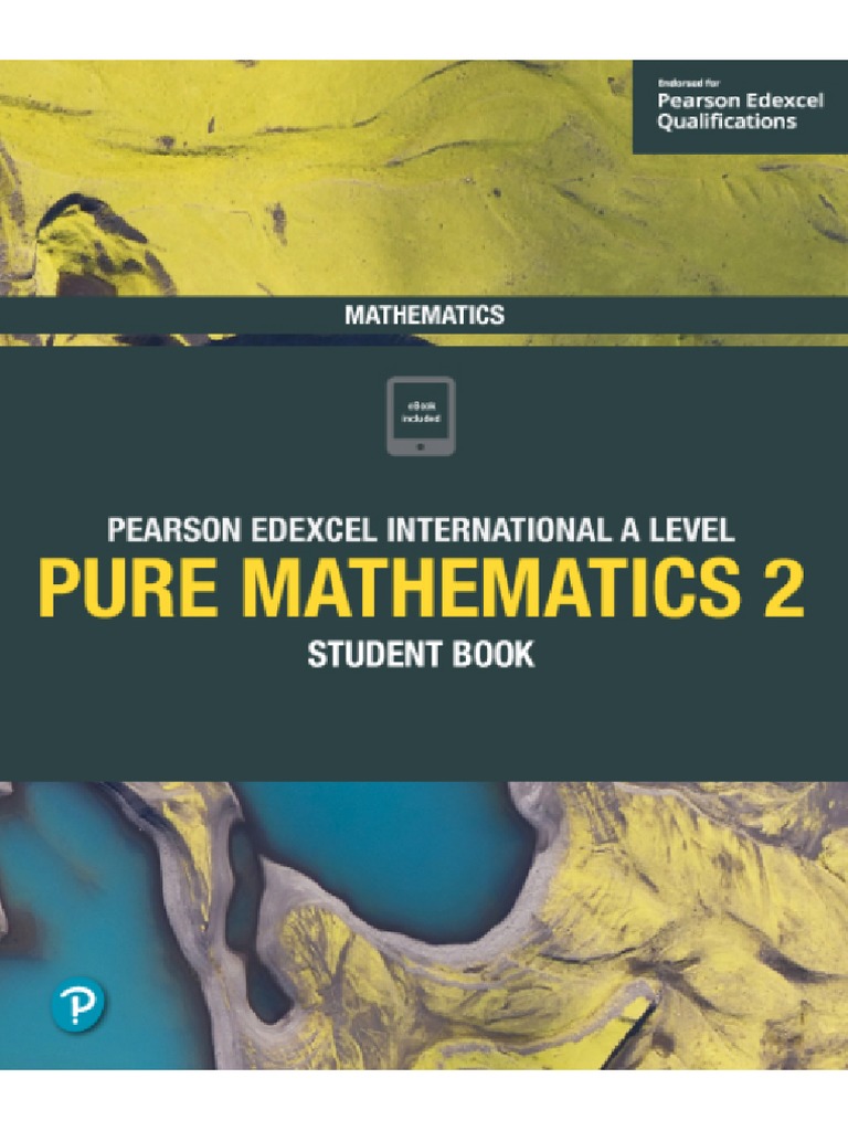 Ial P2 | PDF Ial P2 | PDF