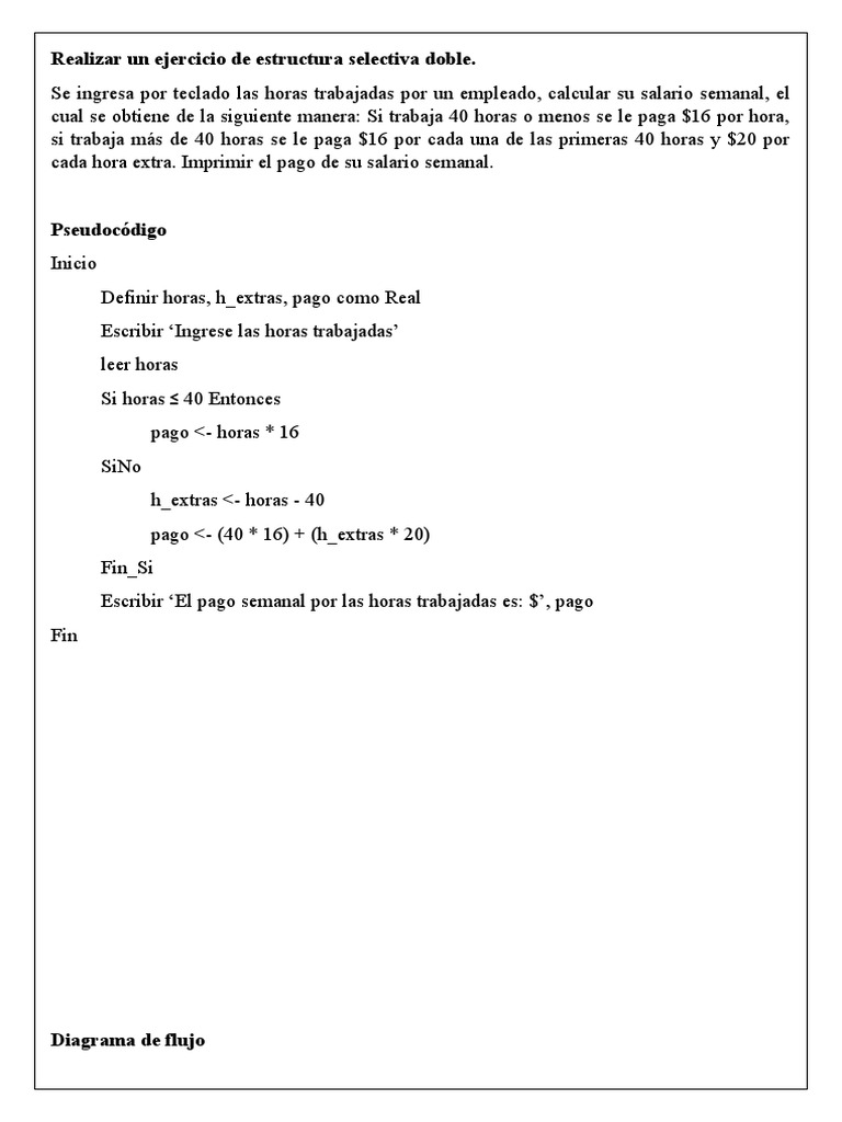 Deber 8 | PDF | Finanzas y dinero