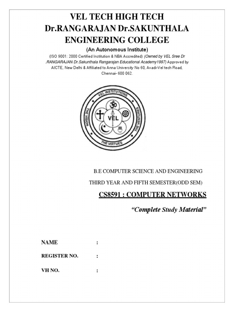 ATM and MPLS in Computer Networks | PDF | Network Topology | Duplex ...