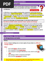 BRF Plus Flate Rule - GRC Integration | PDF | Function (Mathematics) | Access Control