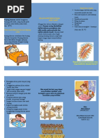 Kode ICD 10 untuk Kejang Demam | PDF