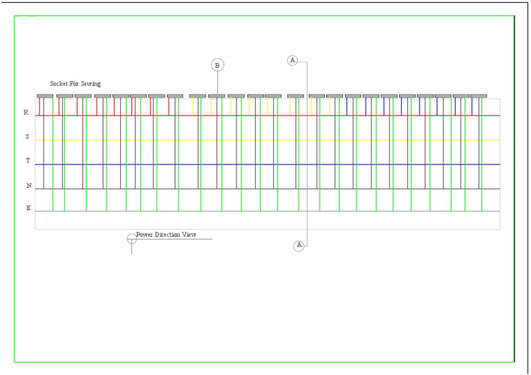 Drawing1 Layout3 | PDF